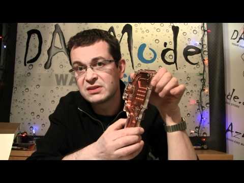 Complete Watercooling Guide Part 4 (1 of 2) - How to select CPU waterblcok?