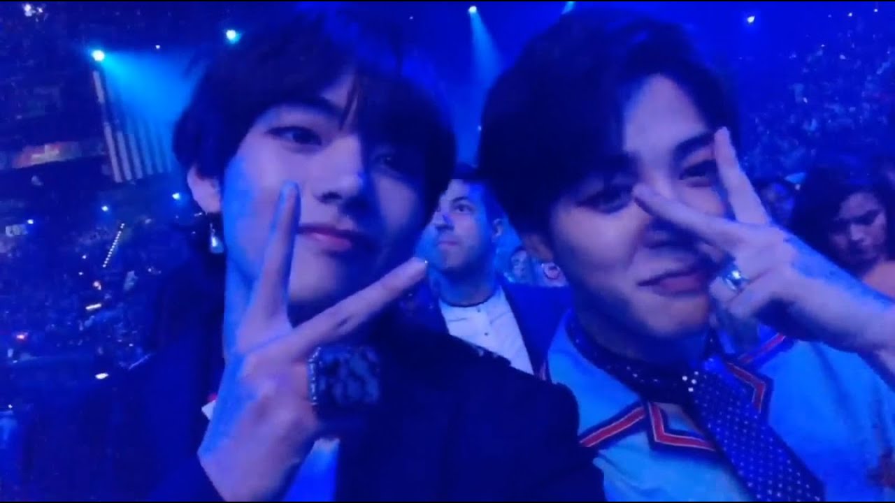 BTS Twitter some compilation 防彈少年團推特合集1 - YouTube