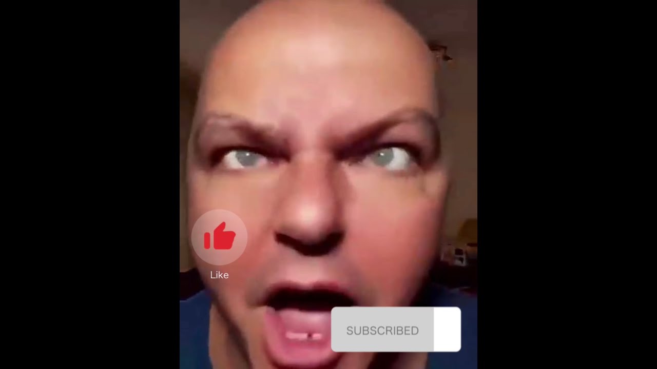 Tik tok npc livestream - YouTube