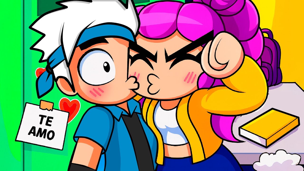 RUMI BEIJOU o GOTEN na ESCOLA no ROBLOX! (Kpop Demon Hunters) - YouTube