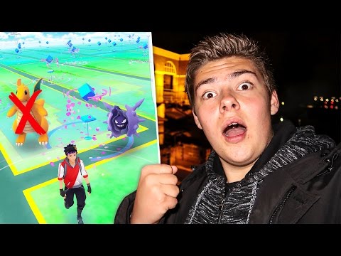 EINDELIJK!! - POKEMON GO NEDERLAND #27