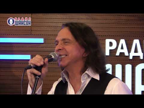 Игорь Корнилов - С днем рождения тебя, мой брат