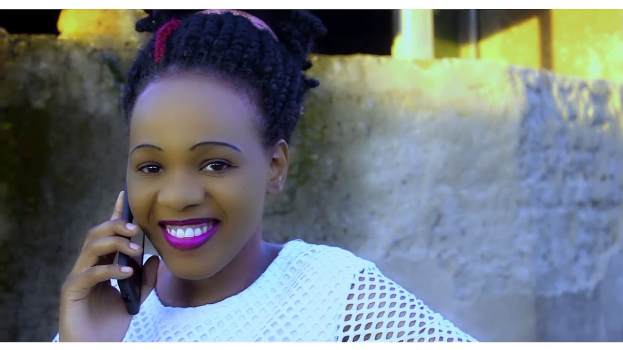 NAMANDI VIDEO OUT BY KING GIFT & KNICE KEE [FEED FILMZ] 2019 BUNDIBUGYO ...