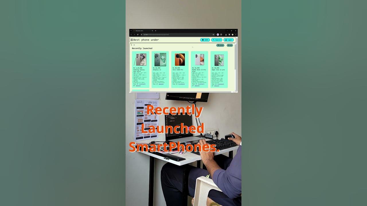 Day 7 Of Become Full Stack Web Developer In 200 Days Webdevelopment Codingjourney Coding 