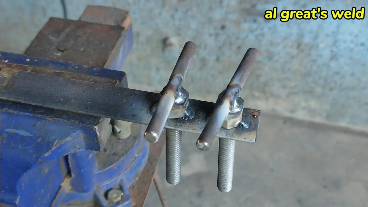 DIY tools that can help on our job | how to make homemade tools | DIY ...