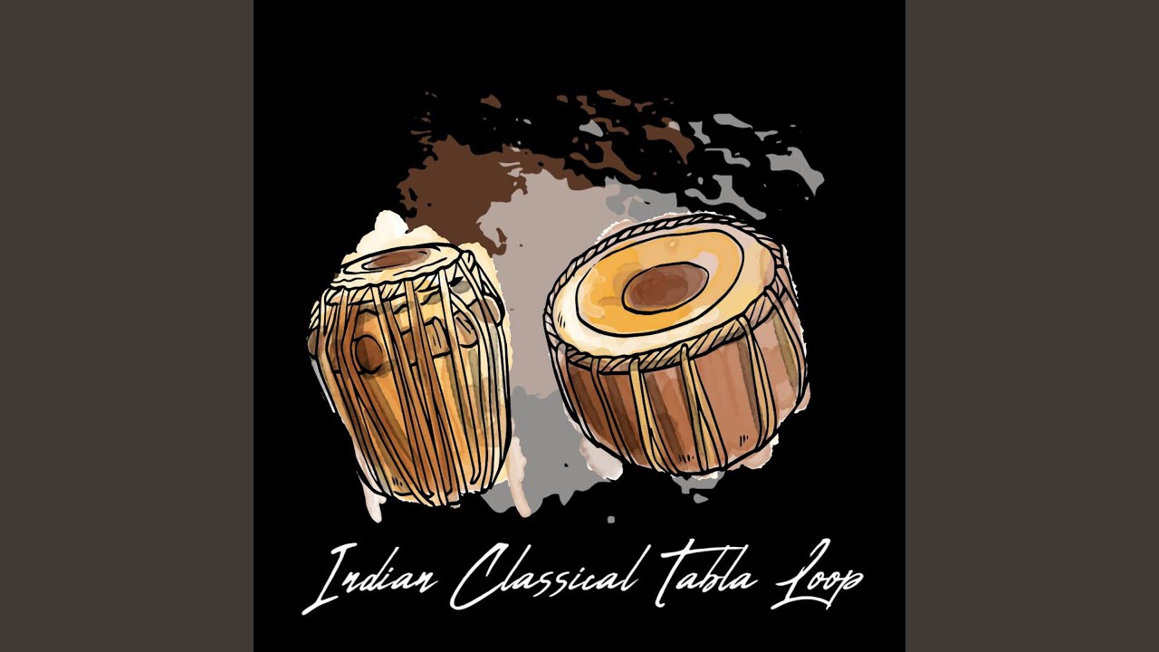 Ada Chautal Taal - YouTube