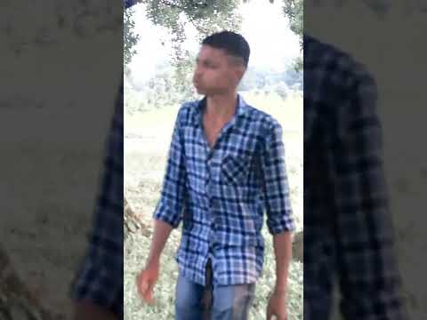 Jindgi Kharab Hai 🤣|| Chhapri Boys || Chhapri Comedy 😁 || Desi Comedi ...