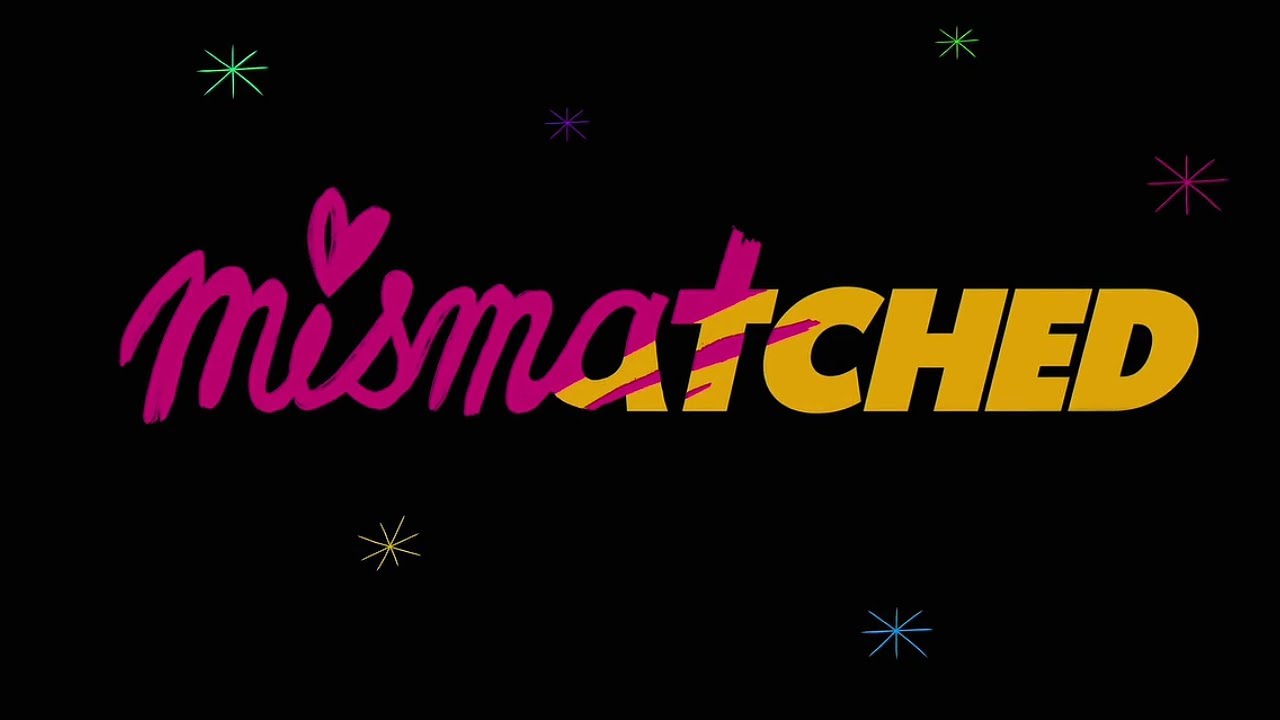 mismatch season 2 episode 1... - YouTube