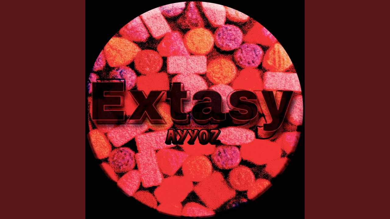Extasy - YouTube