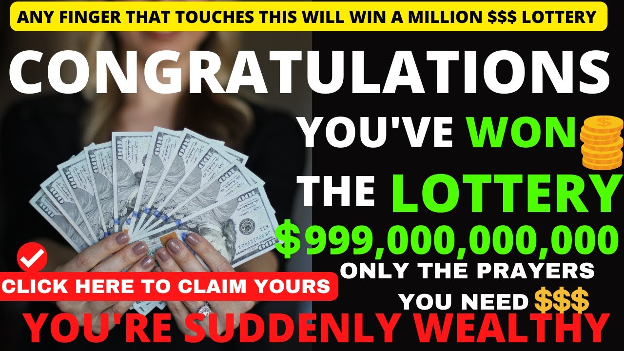 🧿💰SAY THIS AND RECEIVE $999,000,000,000 YOU WILL BE SURPRISED! TOP 10 ...