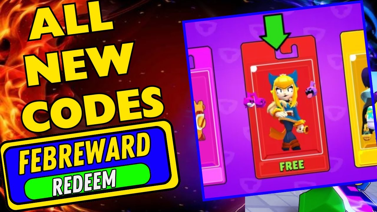 NEW CODES ROBLOX Brawl Blitz CODES 2024 | Brawl Blitz CODES | Brawl Blitz - YouTube