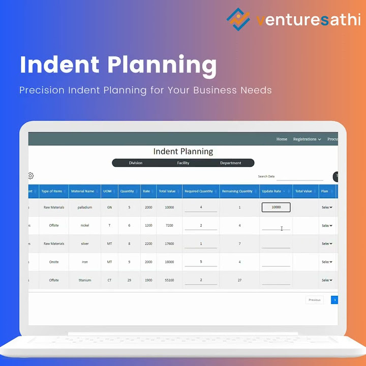 ERP system using Google Workspace #automation - YouTube