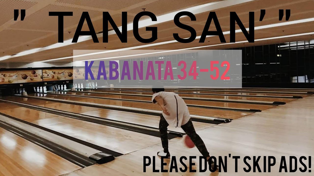 "TANG SAN" KABANATA 34-52 #audiobook #live #novel #storytime # ...
