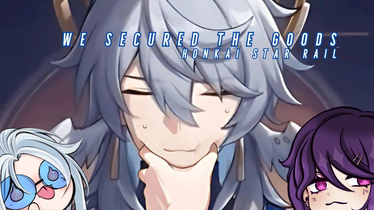 Pulling for the boy Sunday - HSR VOD - Hadeon Cross w/ Alice V Mortem ...