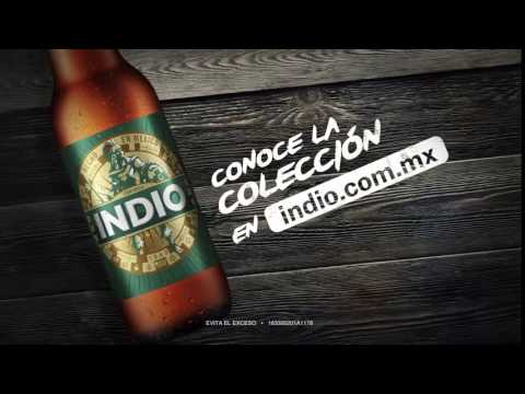 #IndiosBarrios los chilangos sacan a relucir el código postal.