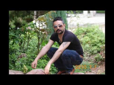 seyfo güleryüz çeker giderim 2012 demo
