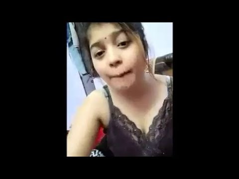 Sapna New IMO hot Video