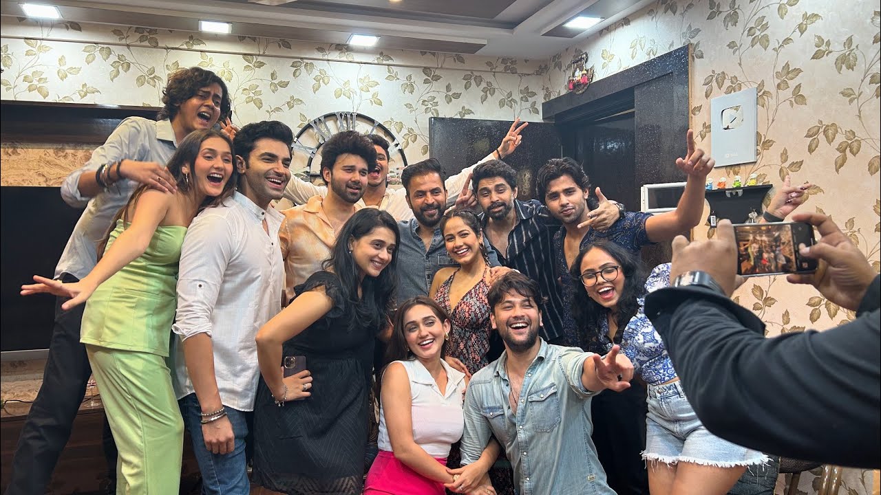 Birthday Vlog | 01/08/2024 | Rocking since 1997 ⭐️ 🧿 - YouTube