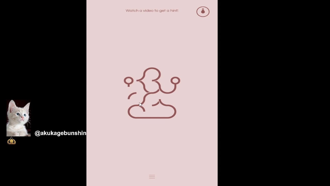 HEY GUYS! I TRYING NEW GAME HERE! INFINITY LOOP : RELAXING PUZZLE ON ...