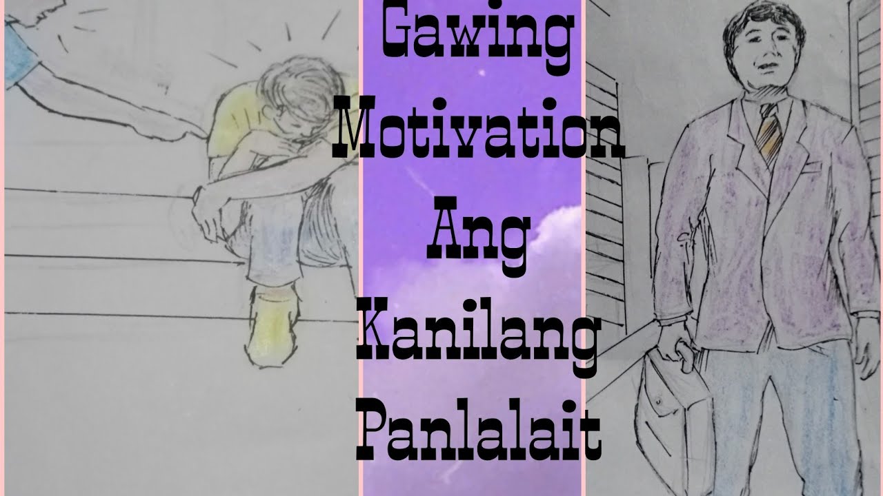 Ikaw. Ako..Tayo.. Ay Isang Obra Maestra. AGT task 8. contender 29 ...