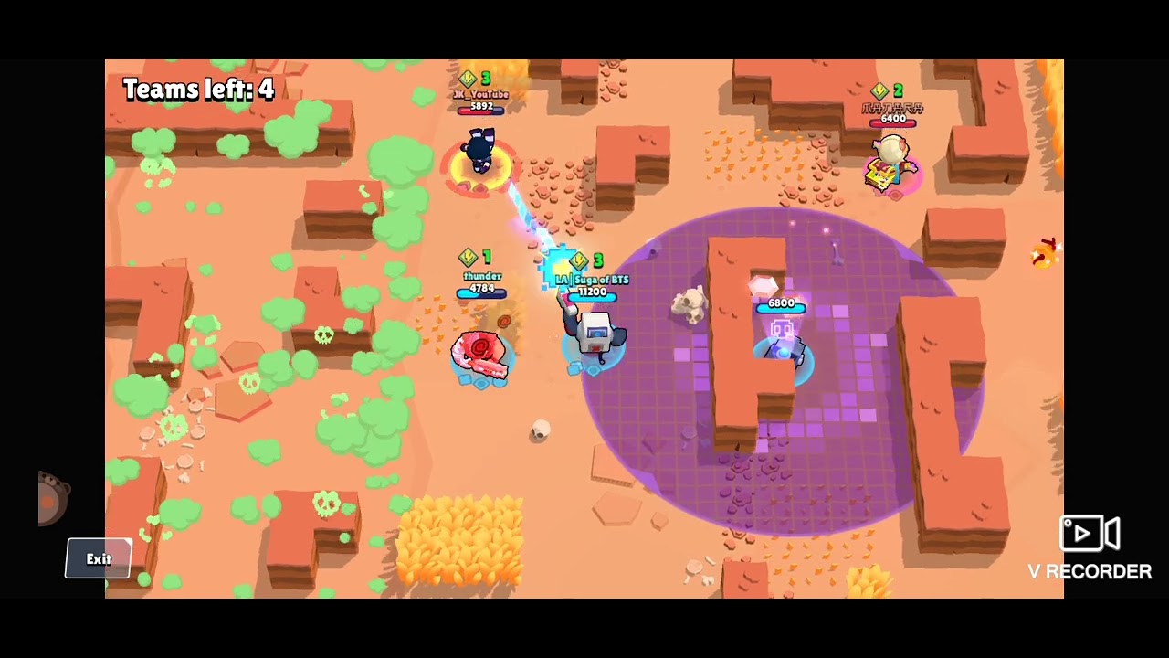 8Bit Madness - YouTube