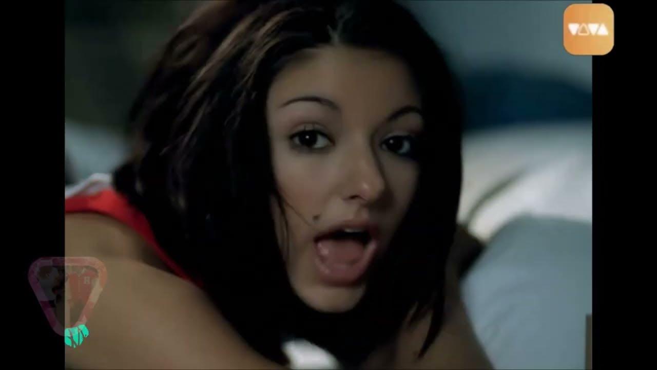 Stacie Orrico Stuck Viva Youtube