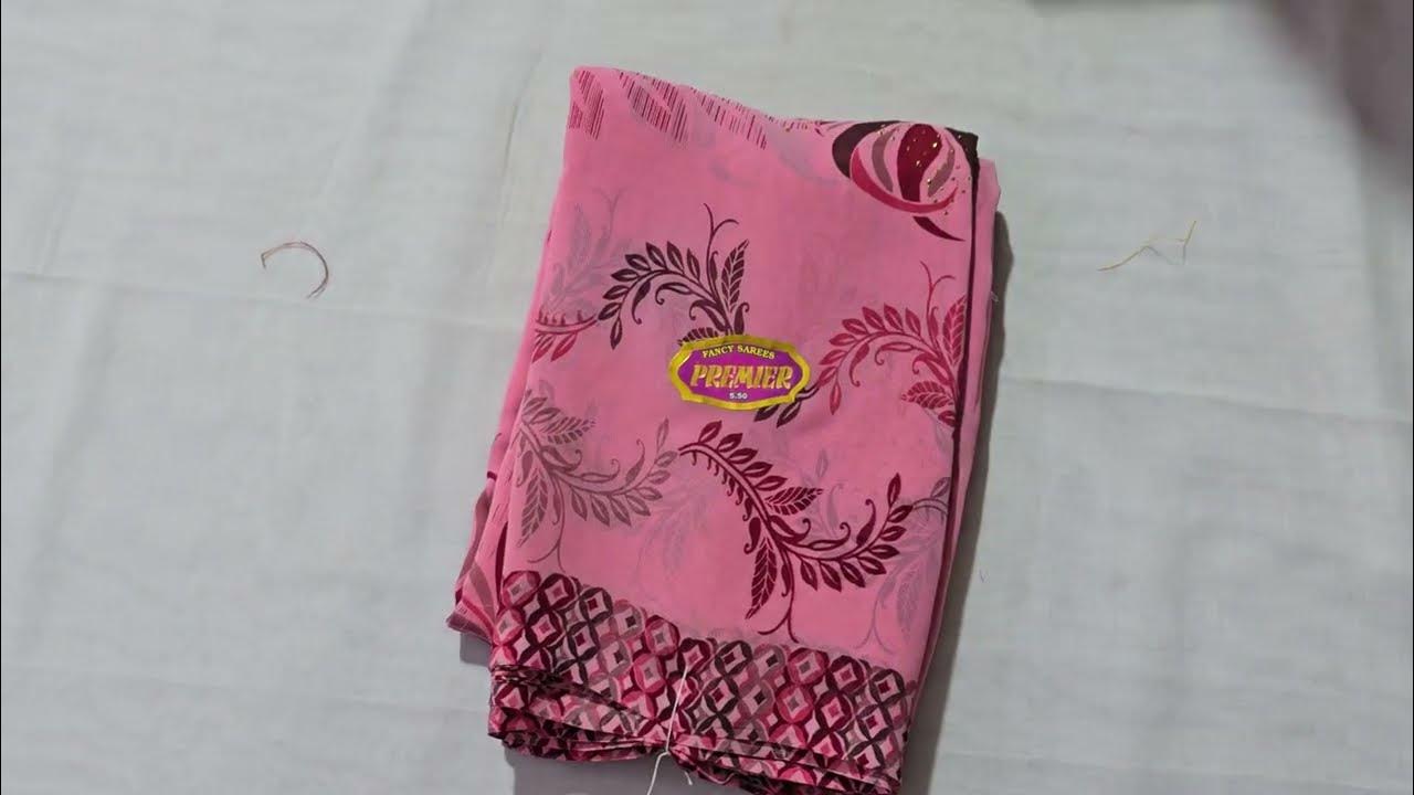 6369507350 21.2.25 130rs valarmathi epi Poonam buy 4saree get 1 saree free puthu nila collection ...