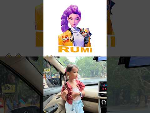 Bocil terumi-rumi🙈😂 #shortsvideo #shortviral #shorts #trending #funny #fypシ #lucu #rumi #cute