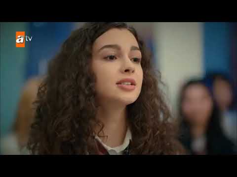asiye - doruk - rüya, ##asiye, #doruk, #rüya