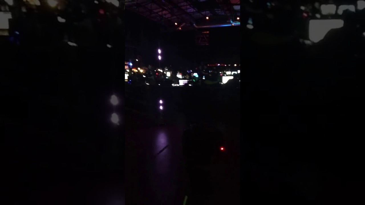 Revision Animated GIF 2017 - making of - YouTube