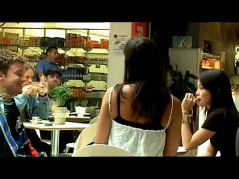 Bunny Boiler - Balls of Steel s1e6 - YouTube