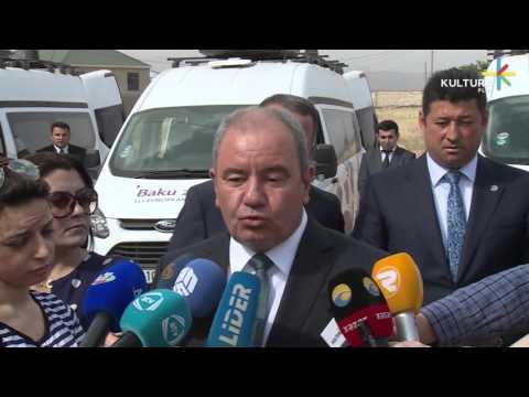 Gerçək möcüzələr 8-ci buraxılış