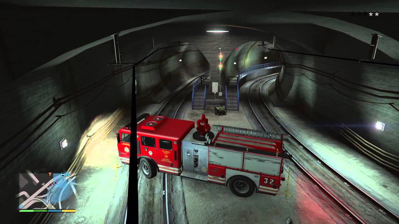 Michael metro - YouTube