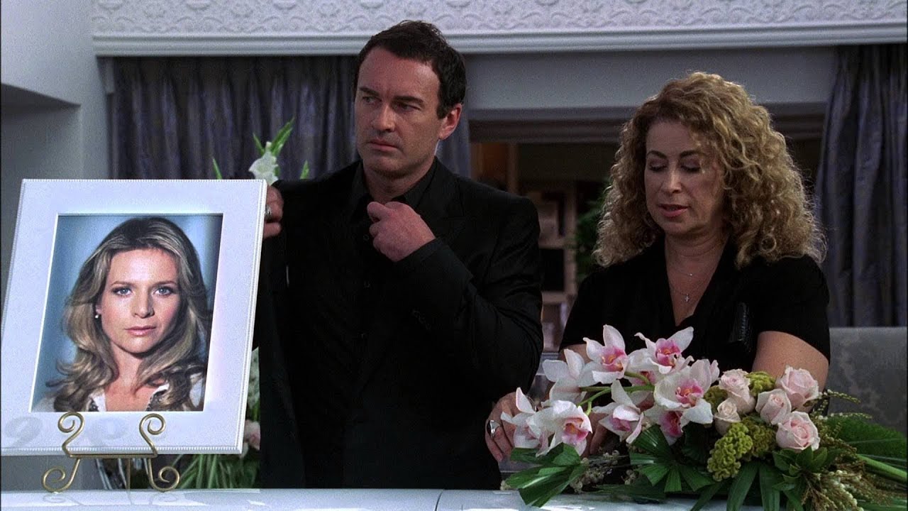 Season 5 Episode 11: - Kyle Ainge - YouTube