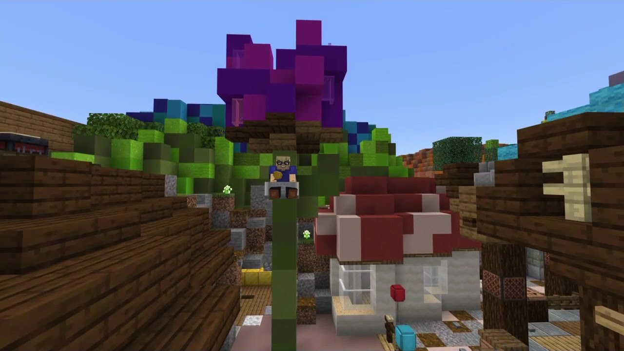 Free Fall Tower 2.0 Testing - YouTube