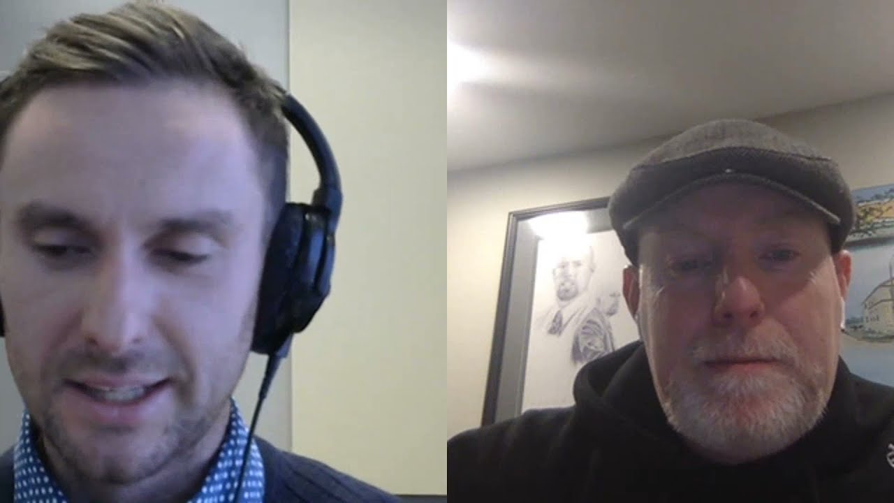 500 Wins for Jason Tatarnic - YouTube