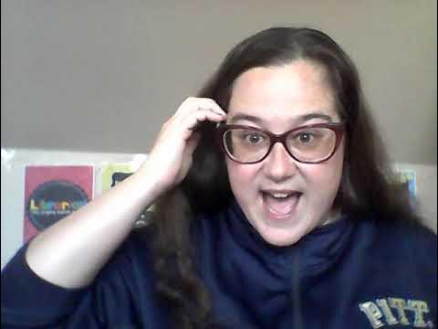 Shel Silverstein - Alliteration Focus 1 - Sarah Cynthia Sylvia Stout ...