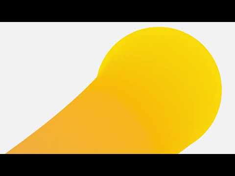 Apple Event — April 20 — 30 minute pre intro