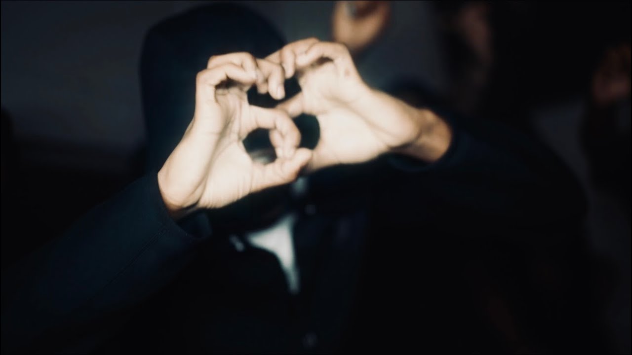 Deuce Blamma x Rah Porter - Want Me Dead (Official Music Video) - YouTube