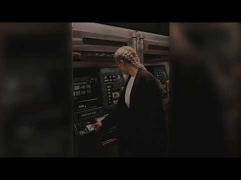 Edis - Bana Ne (speed up)
