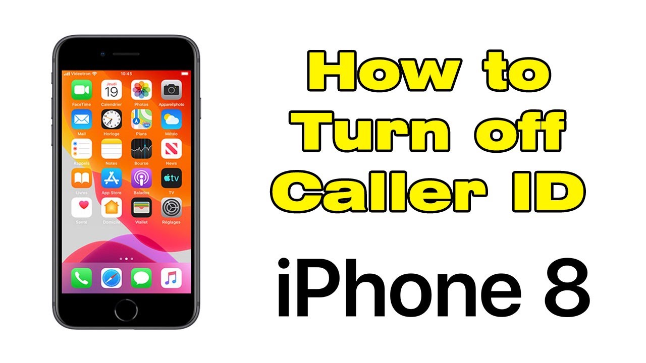 How To Turn Off Caller ID On IPhone 8 Hide Your Number Call Private how-to-turn-off-caller-id-on-iphone-8-hide-your-number-call-private