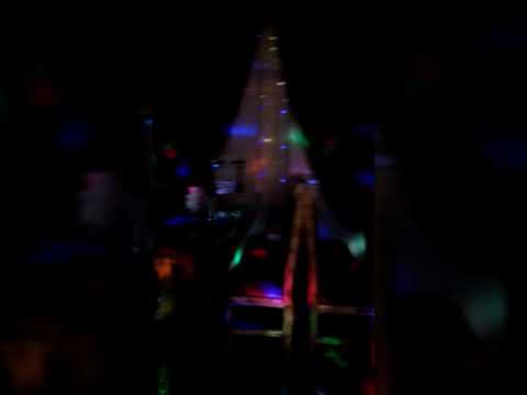 23 апреля 2018 г.