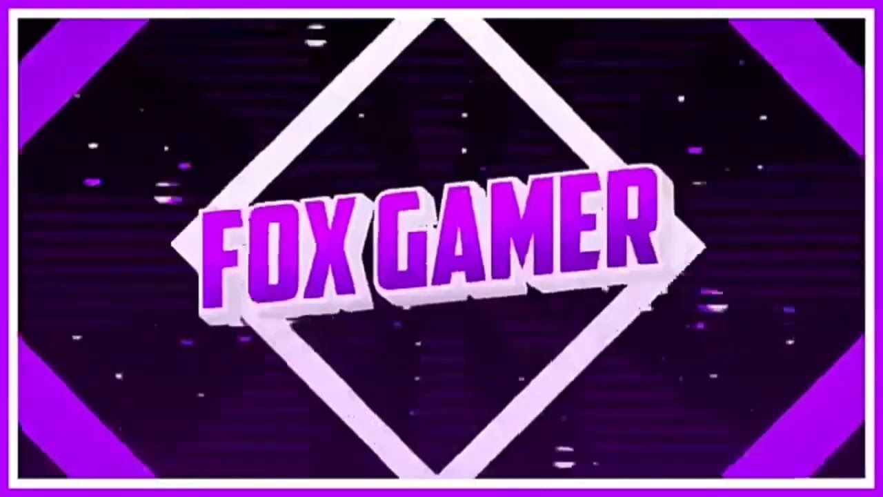 House dence - YouTube