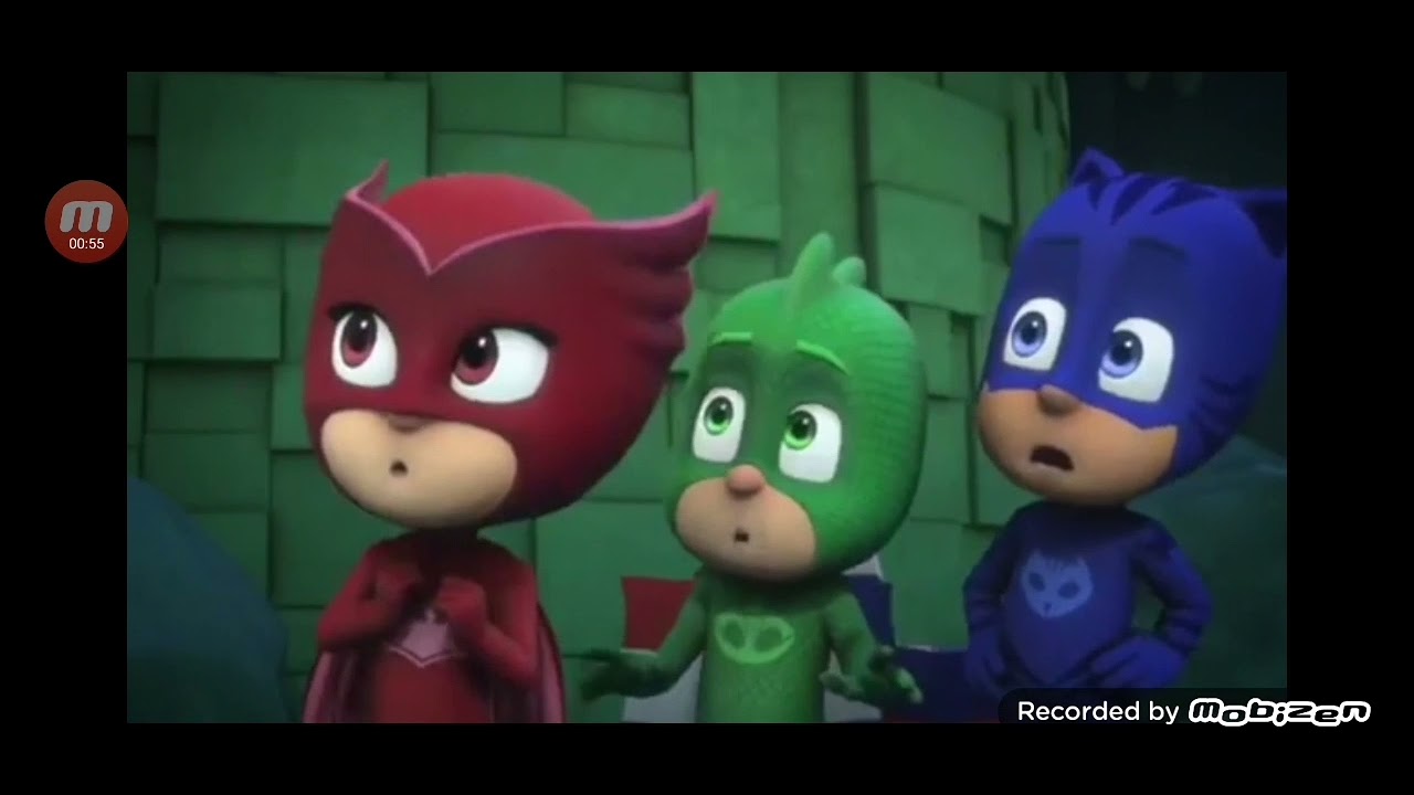 all fight clouds compilation #2 - YouTube