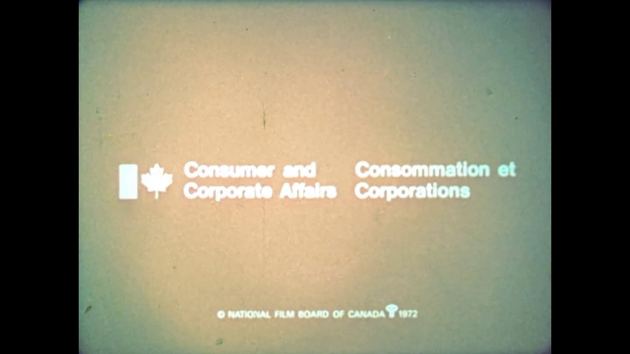 Canadian PSA - poisons - YouTube