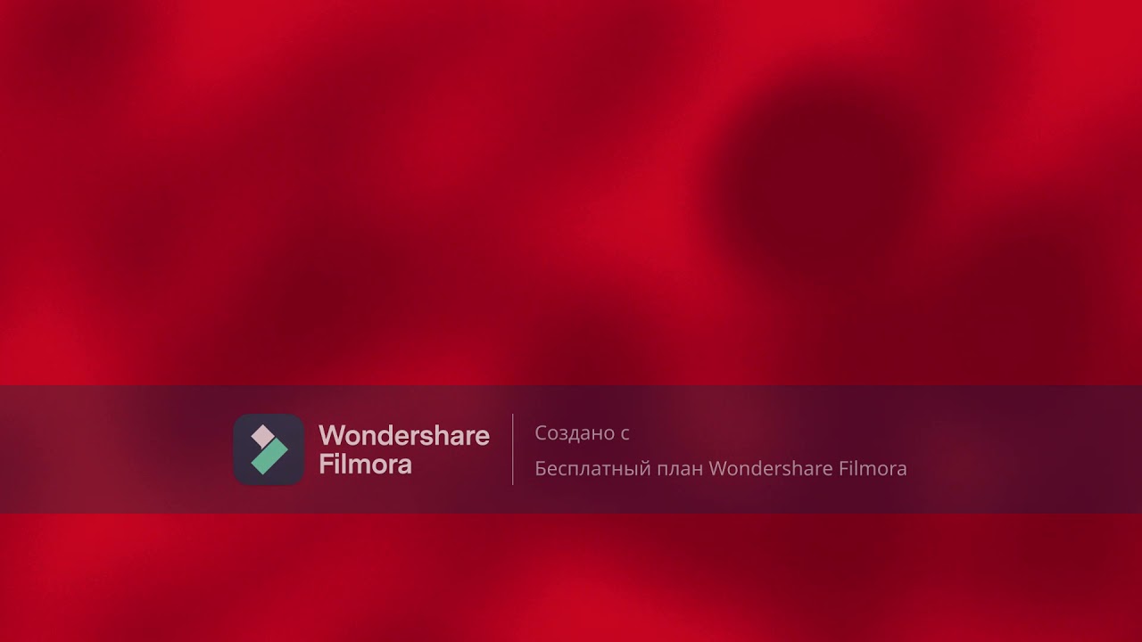 ONAF 4 NIGHTMARE FLUMPTY BUMPTY JUMPSCARE AND GAME OVER - YouTube