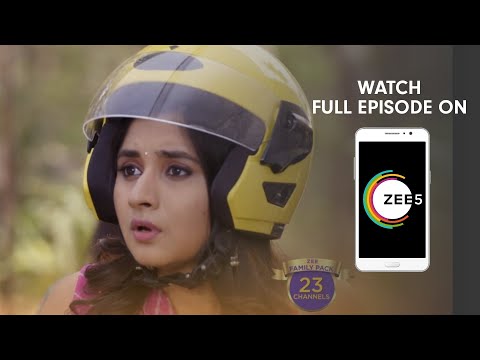 Guddan Tumse Na Ho Payegaa - Spoiler Alert - 27 Feb 2019 - Watch Full Episode On ZEE5 - Episode 138