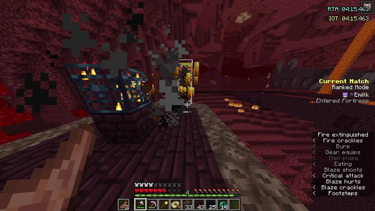 7:19 ranked - YouTube