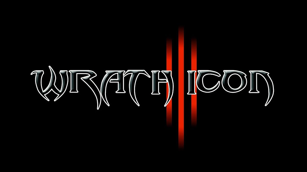 Wrath Icon, live Beachland Ballroom - YouTube