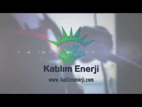 Katılım Enerji Müge Anlı ile Tatlı Sert Ana Sponsorluk Görselleri 